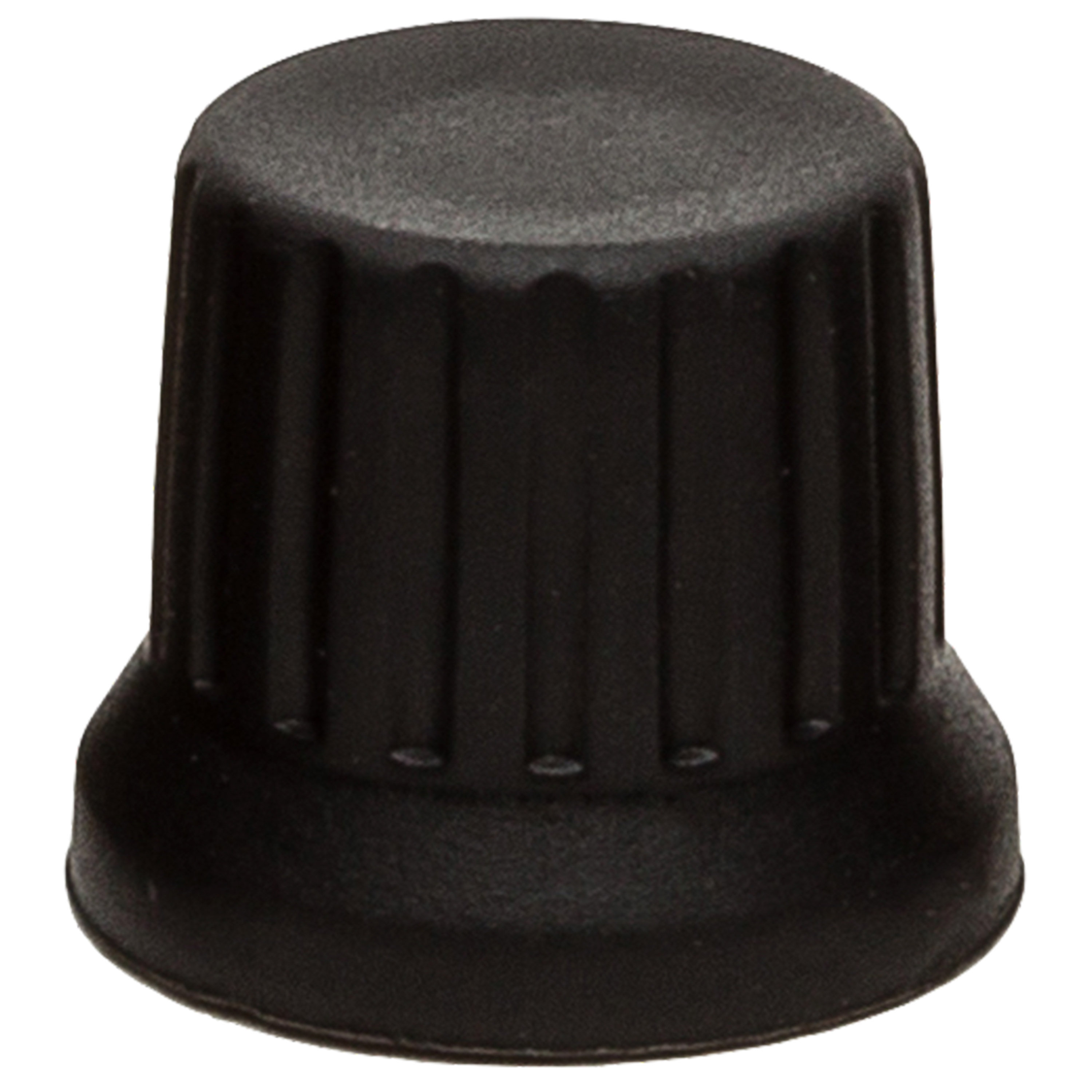 DJ TechTools Chroma Caps Encoder V2 Black - Onderdelen voor DJ's ...