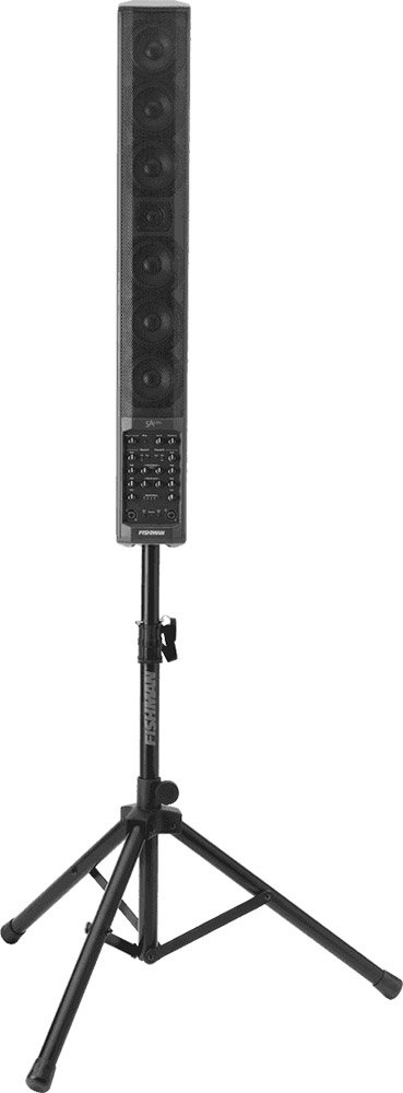 Fishman SA330x PRO-AMP-SL2 - Enceinte amplifiée SonoVente.com