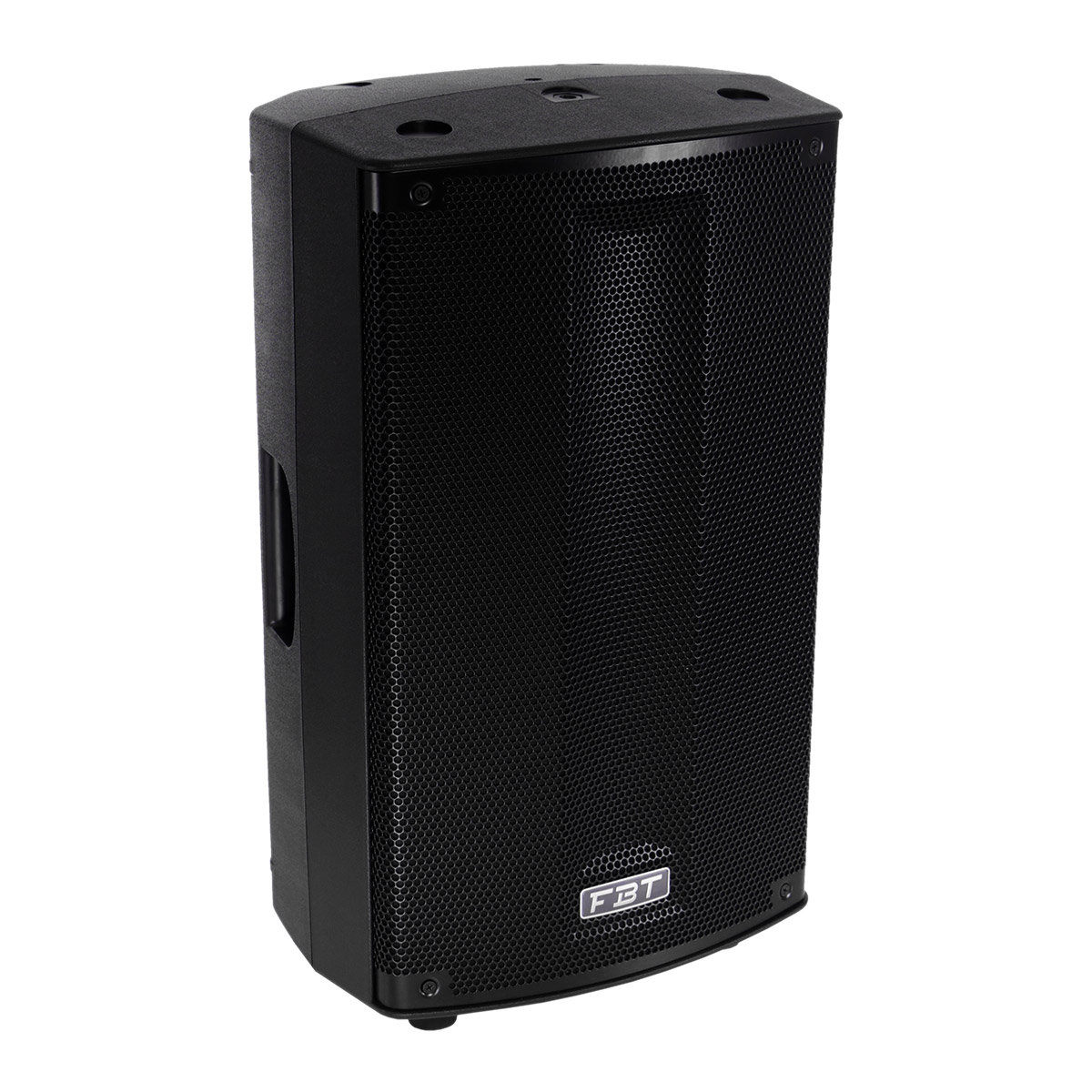 FBT Promaxx 110A - Enceinte amplifiée SonoVente.com