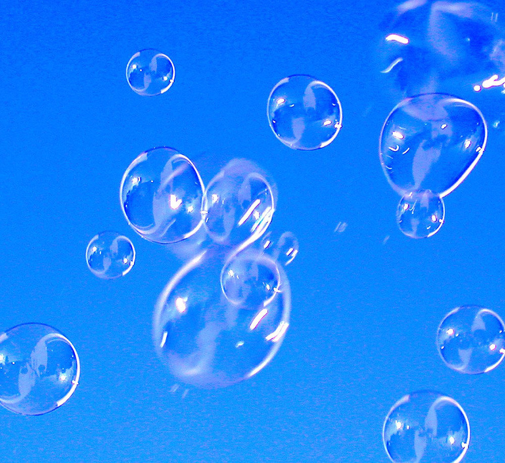 Sfat Power Bubble L - Machine à bulles SonoVente.com