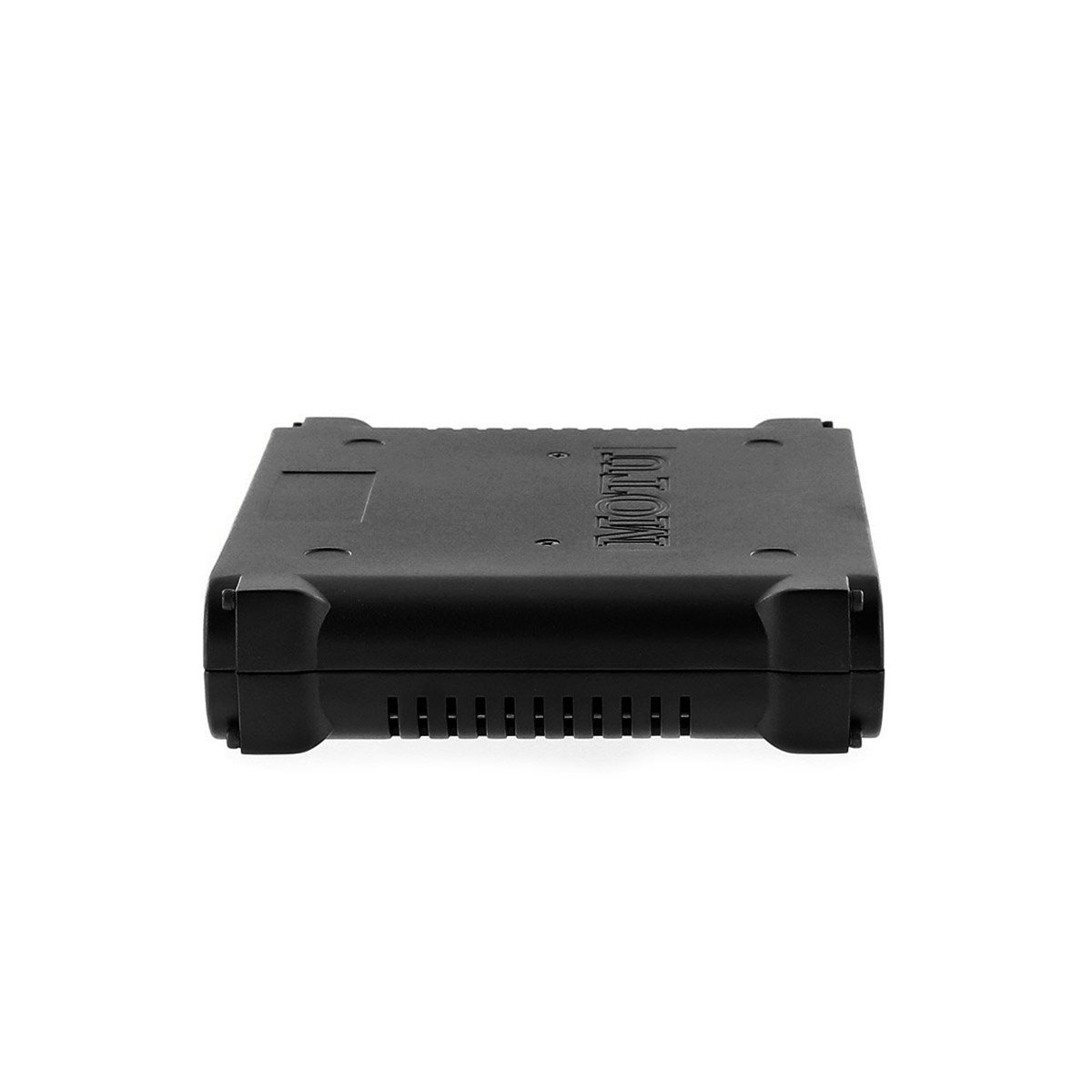 Motu Micro Express 2 USB - Interface MIDI SonoVente.com