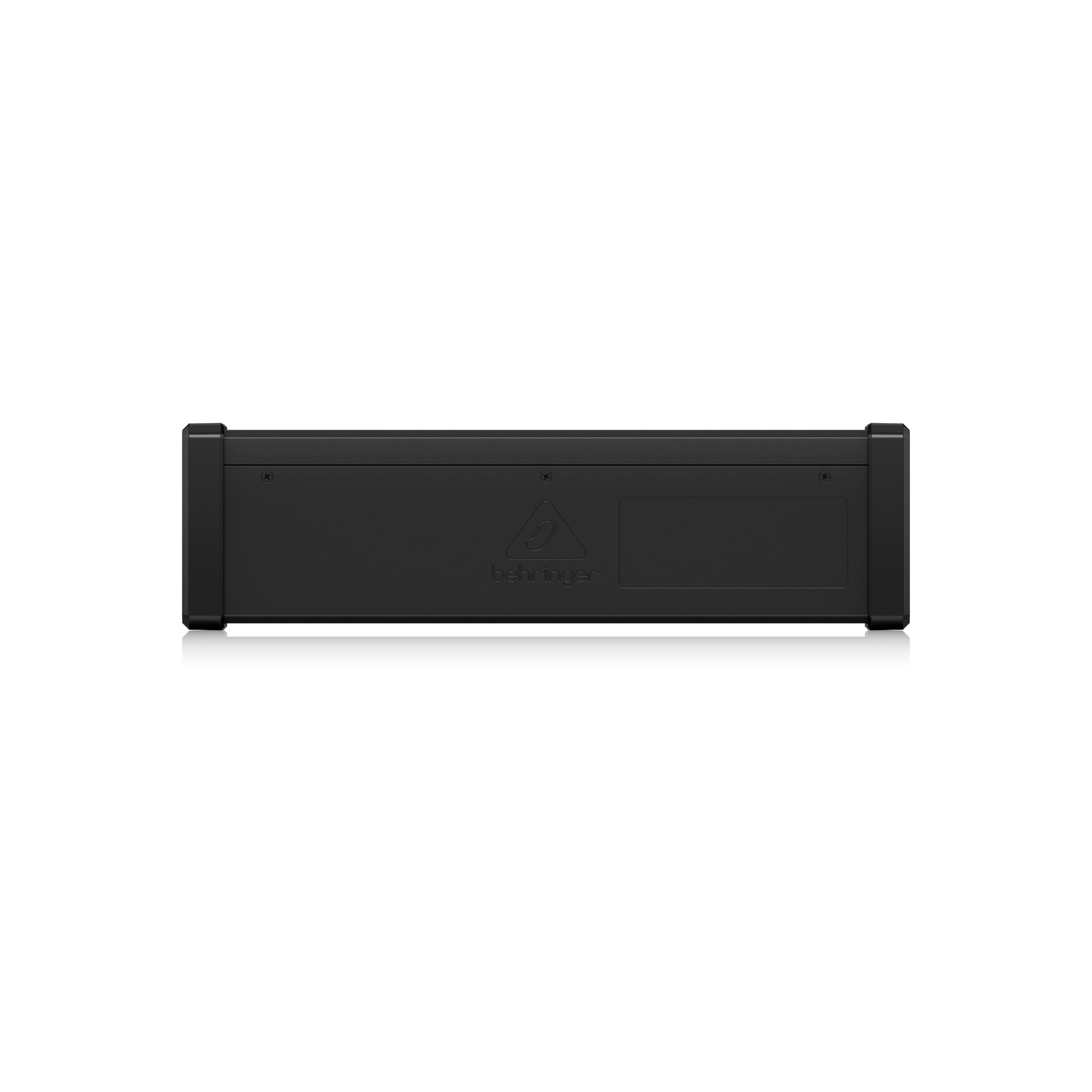 Behringer SD8 - Stage Boxe SonoVente.com - en