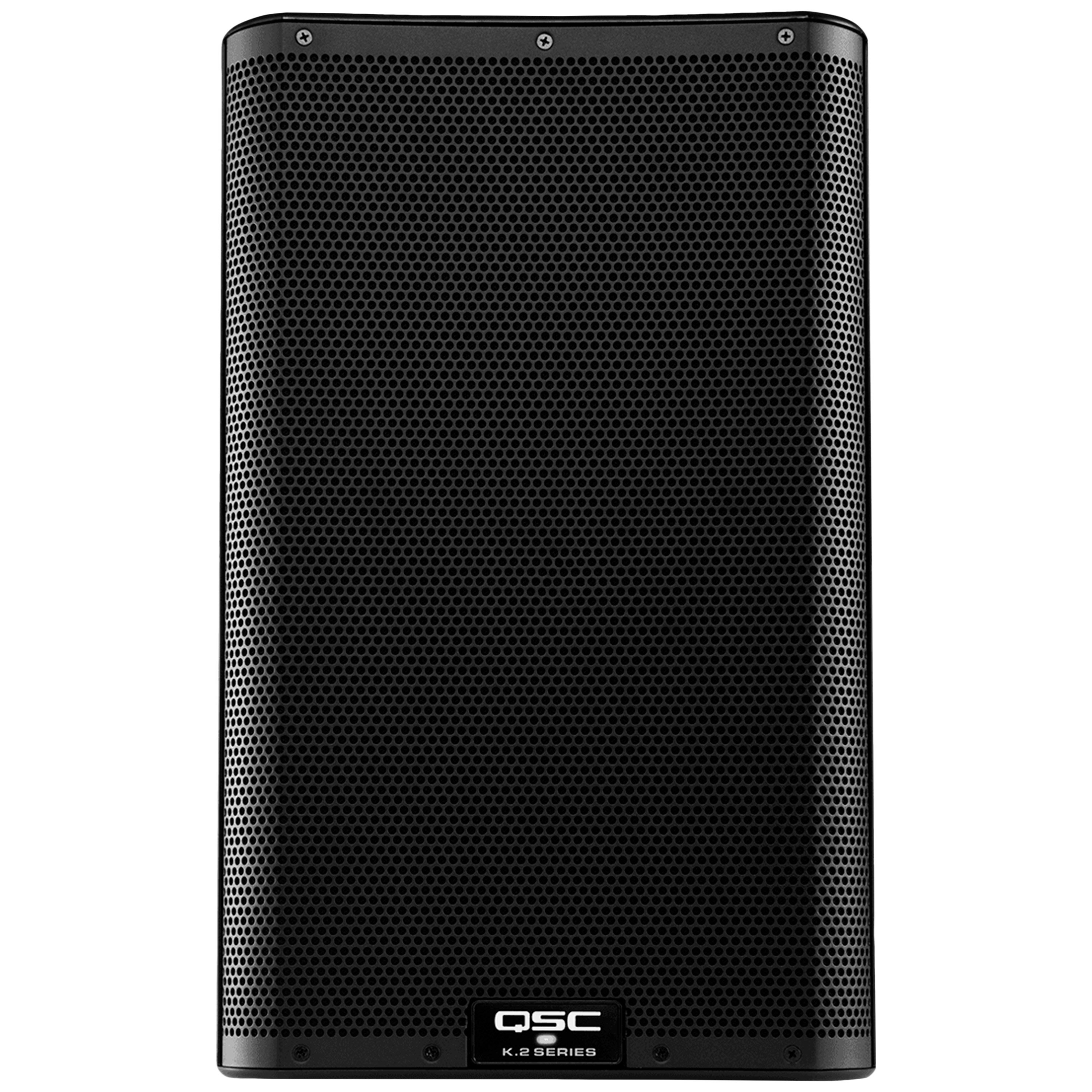 QSC K10.2 - Enceinte amplifiée SonoVente.com