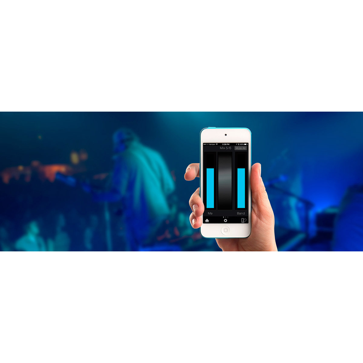 Presonus StudioLive 24 Series III - Console de mixage numérique ...