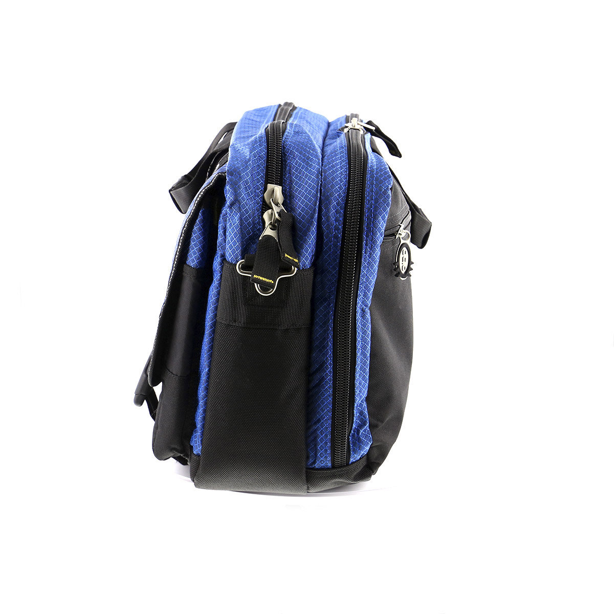 Motu Motu Bag - Sac multi-fonctions SonoVente.com