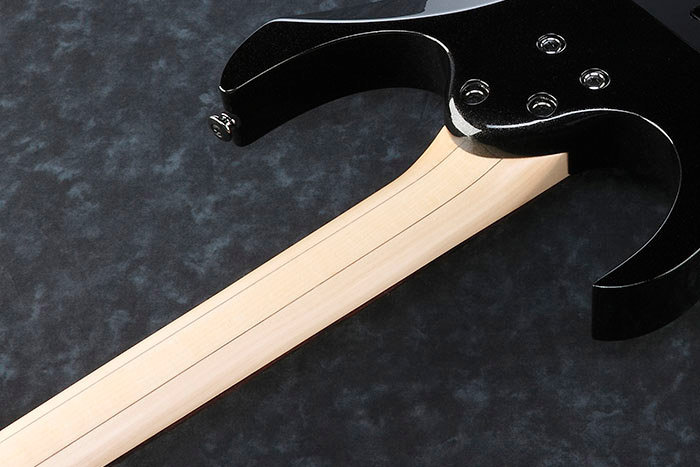 Ibanez RG6UCS-MYF - Guitare métal / moderne SonoVente.com