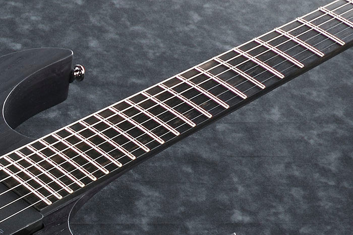 RG6UCS-MYF : Guitare Metal / Moderne Ibanez - SonoVente.com