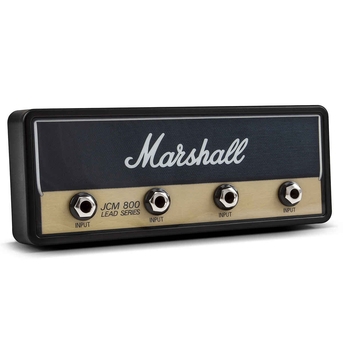 Marshall Key Chain JCM800 STANDARD - Cadeaux musiciens SonoVente.com