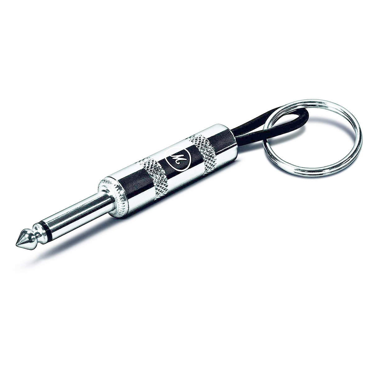 Marshall Key Chain JCM800 STANDARD - T-shirts et goodies SonoVente.com