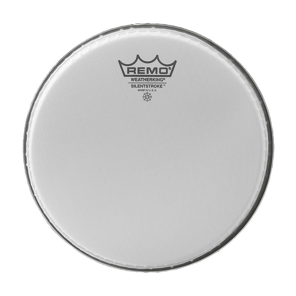 Remo Silentstroke 12 - Tom / Vloertom SonoVente.com - nl