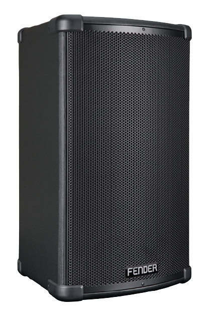 Fender Fighter 12 - Enceinte amplifiée SonoVente.com