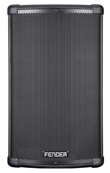 Fender Fighter 12 - Enceinte amplifiée SonoVente.com