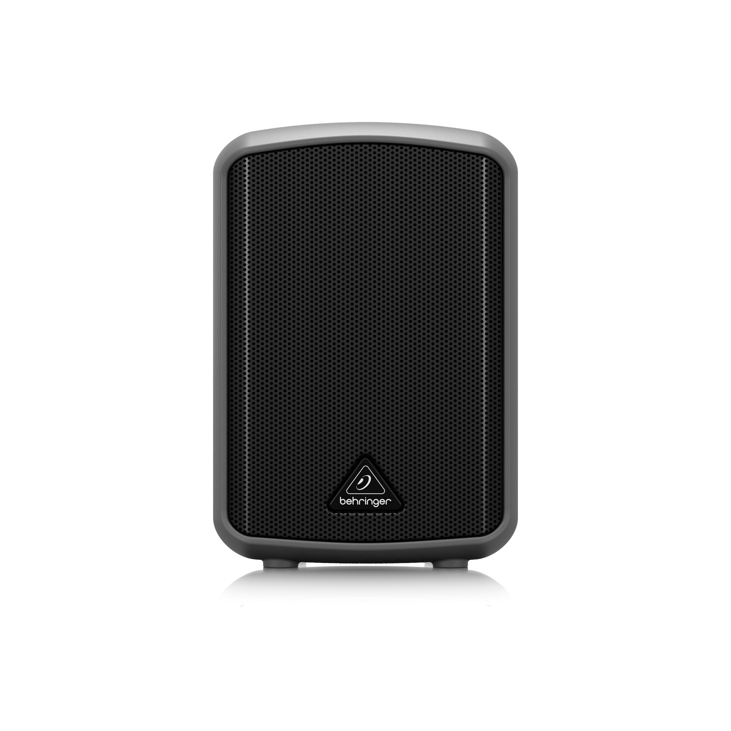 Behringer MPA30BT - Sono portable SonoVente.com