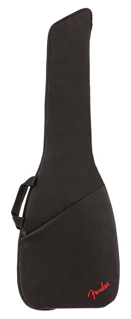 Fender FB405 Electric Bass Gig Bag - Housses et étuis guitare SonoVente.com