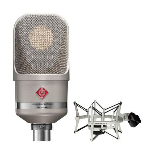 SonoVente.com GB - en