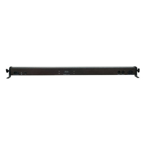 Showtec Led Light Bar 16 - Barre à LED SonoVente.com