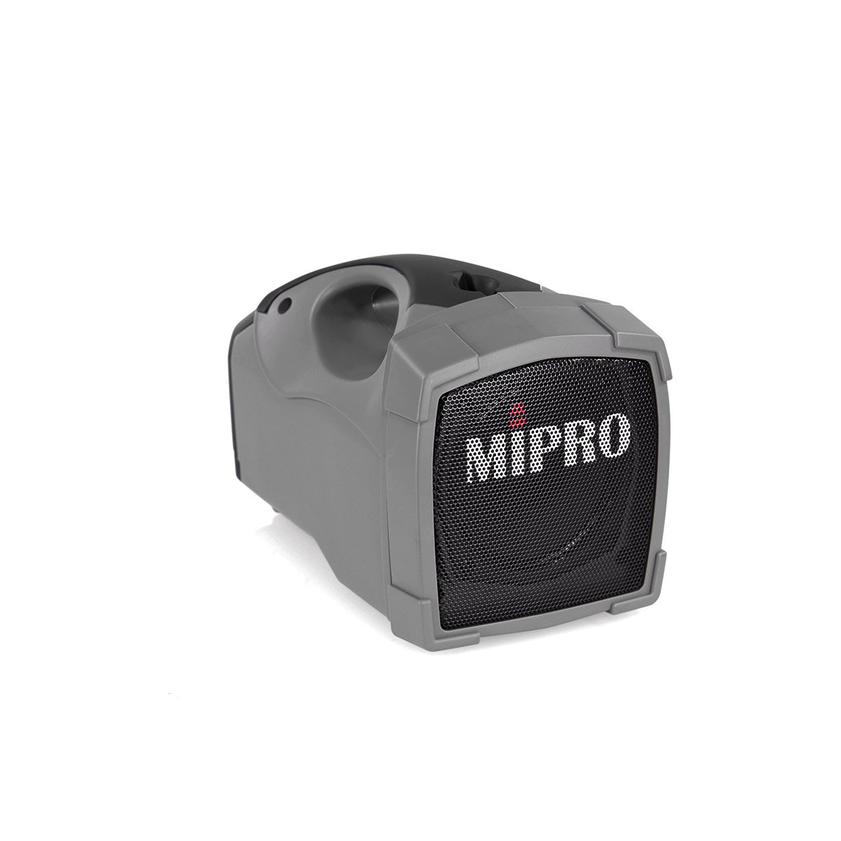 Mipro MA 101B + ACT32H - Sono portable SonoVente.com