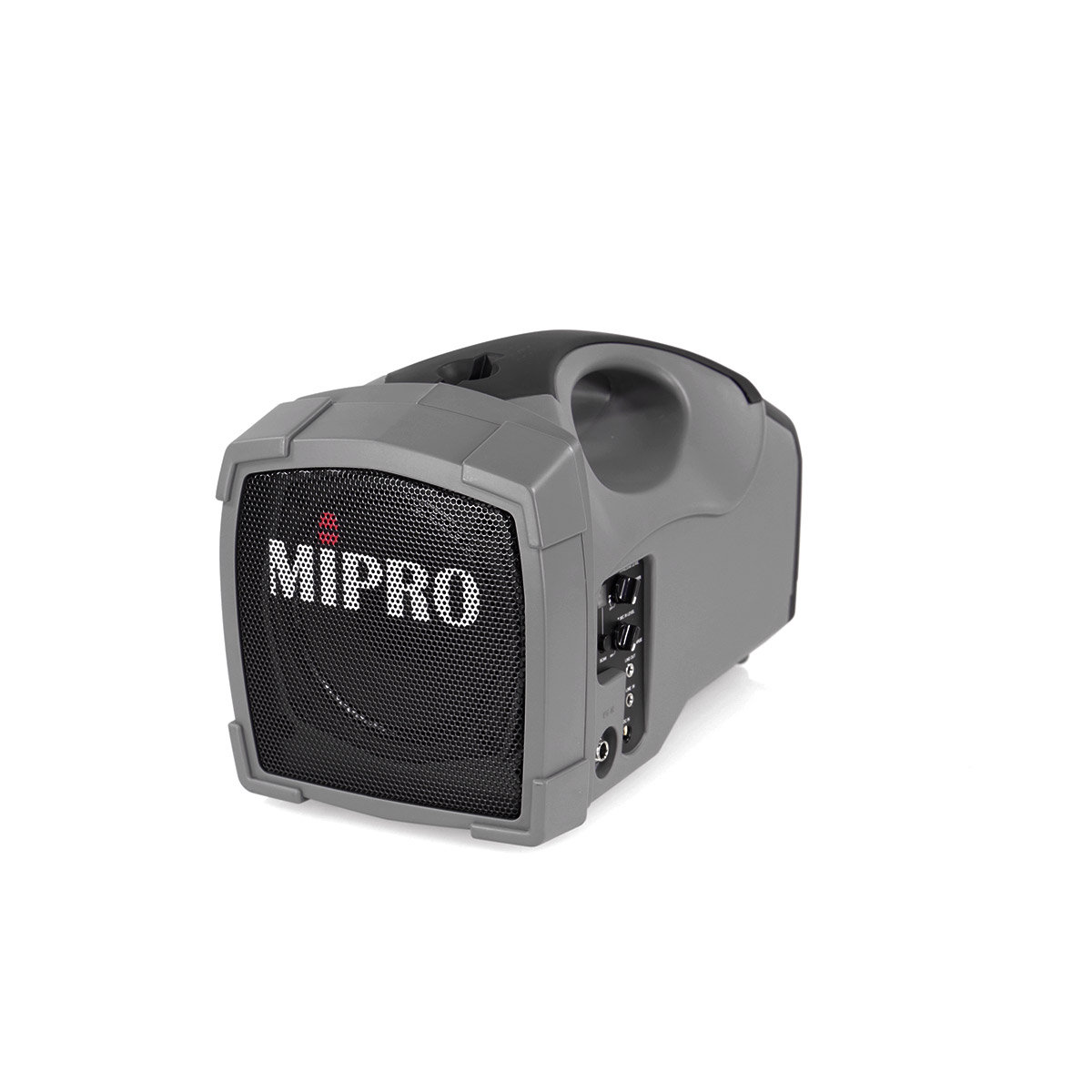 Mipro MA 101B + ACT32H - Sono portable SonoVente.com