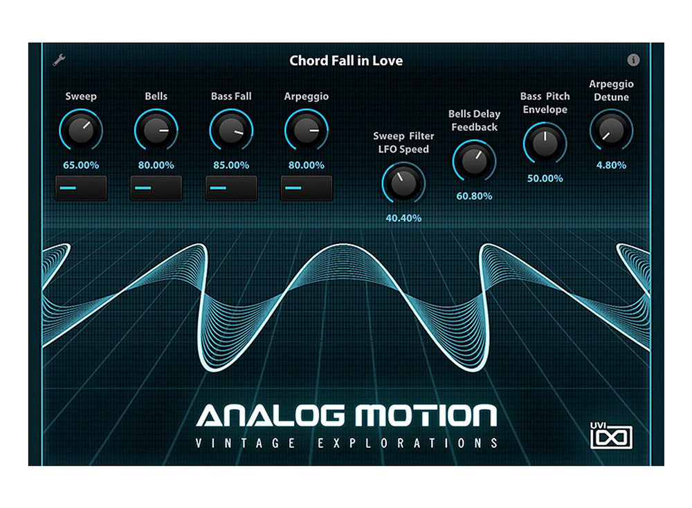 SonoVente.com ES - es