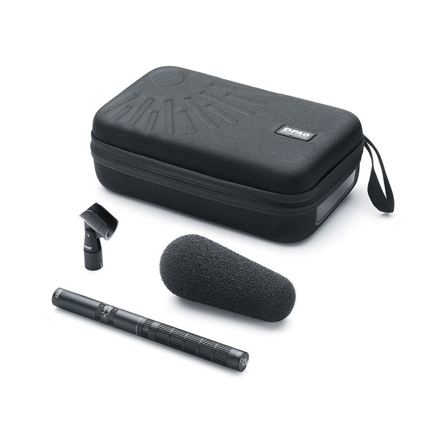 SonoVente.com GB - en