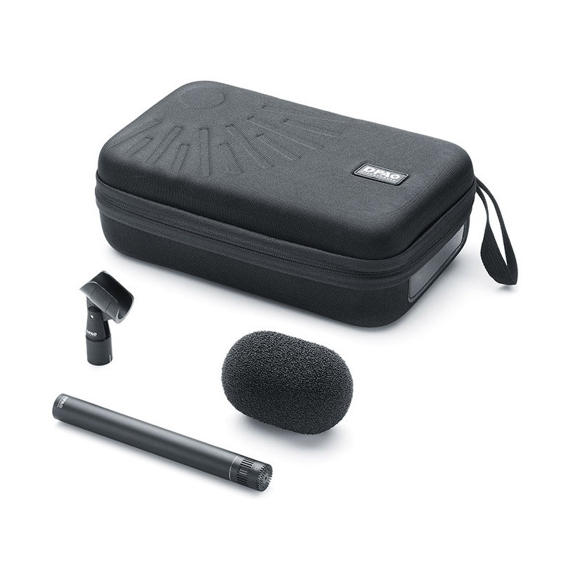 SonoVente.com GB - en