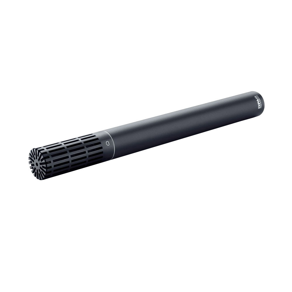 SonoVente.com GB - en