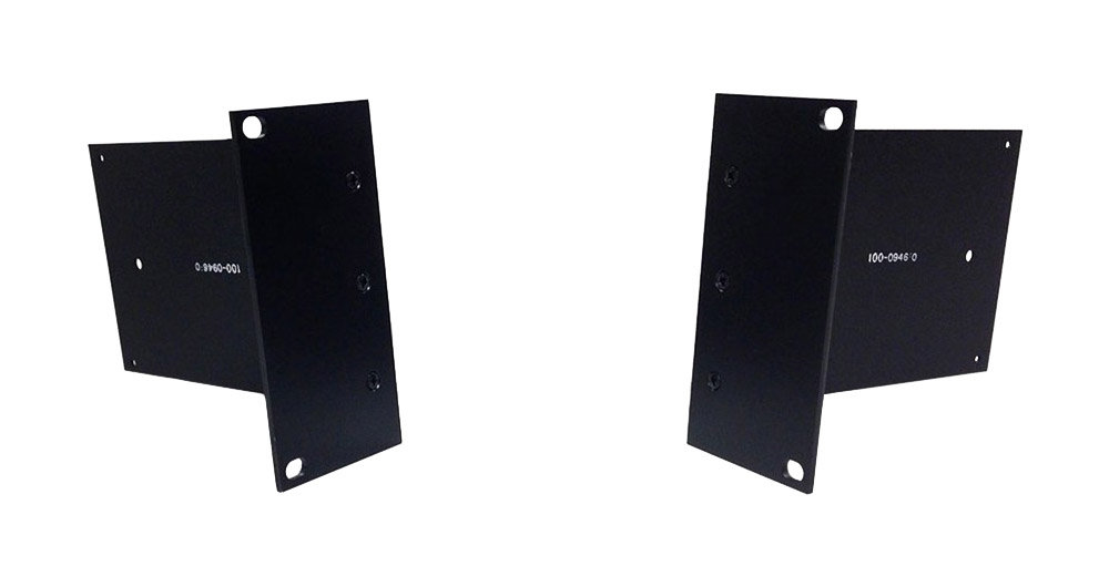 Api Kit de mise en rack pour API Lunch Box - Tranche de console ...