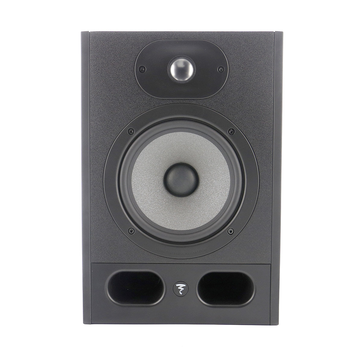 Focal Alpha 65 : achat d'enceinte de monitoring Focal (la pièce)