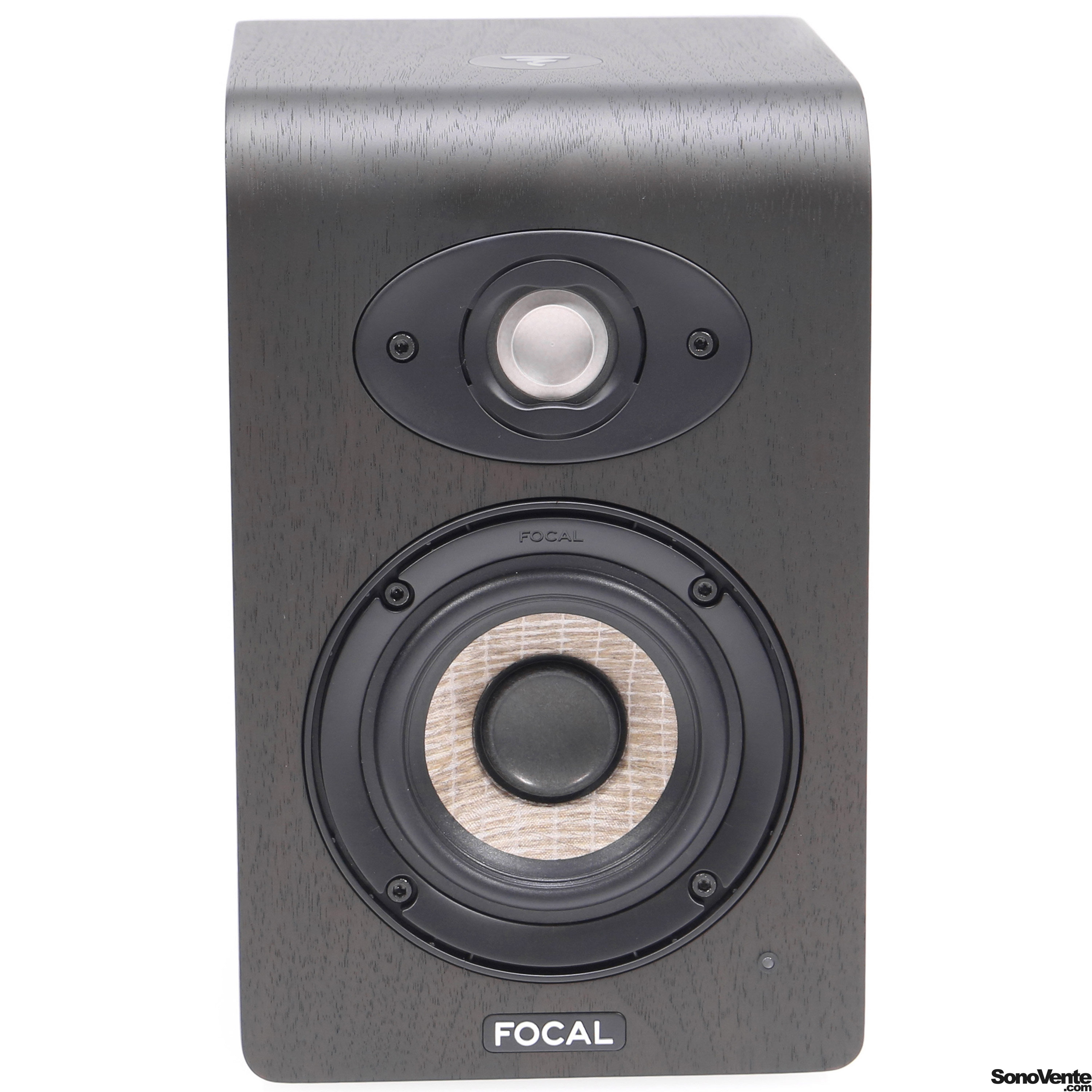 Focal Shape 40 (La Pièce) - Enceinte de monitoring SonoVente.com