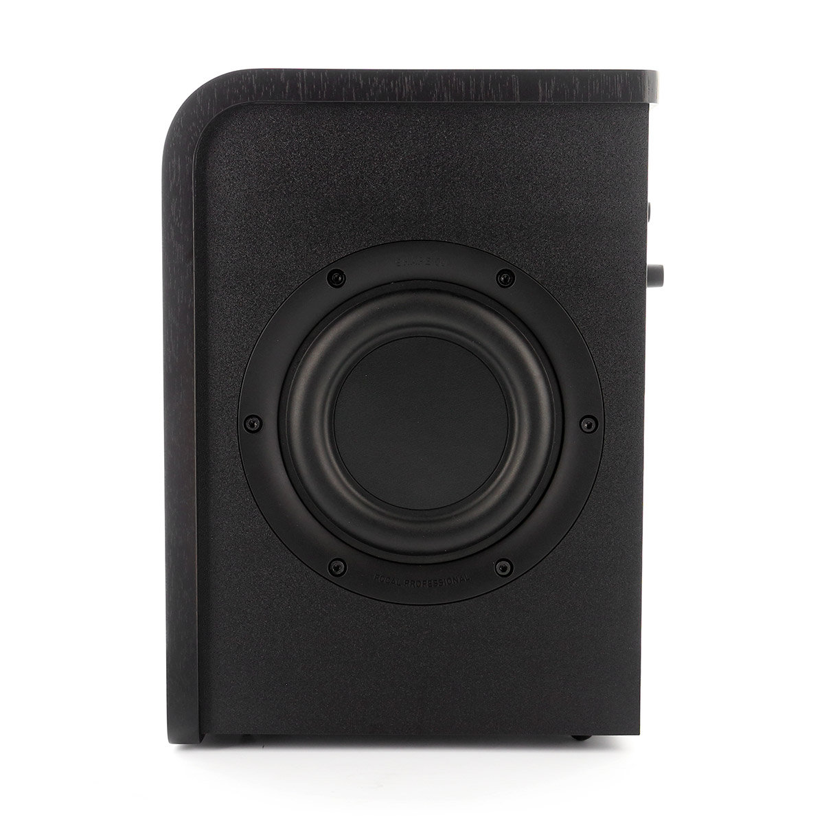 Focal Shape 50 : Enceinte de Monitoring Focal - SonoVente.com