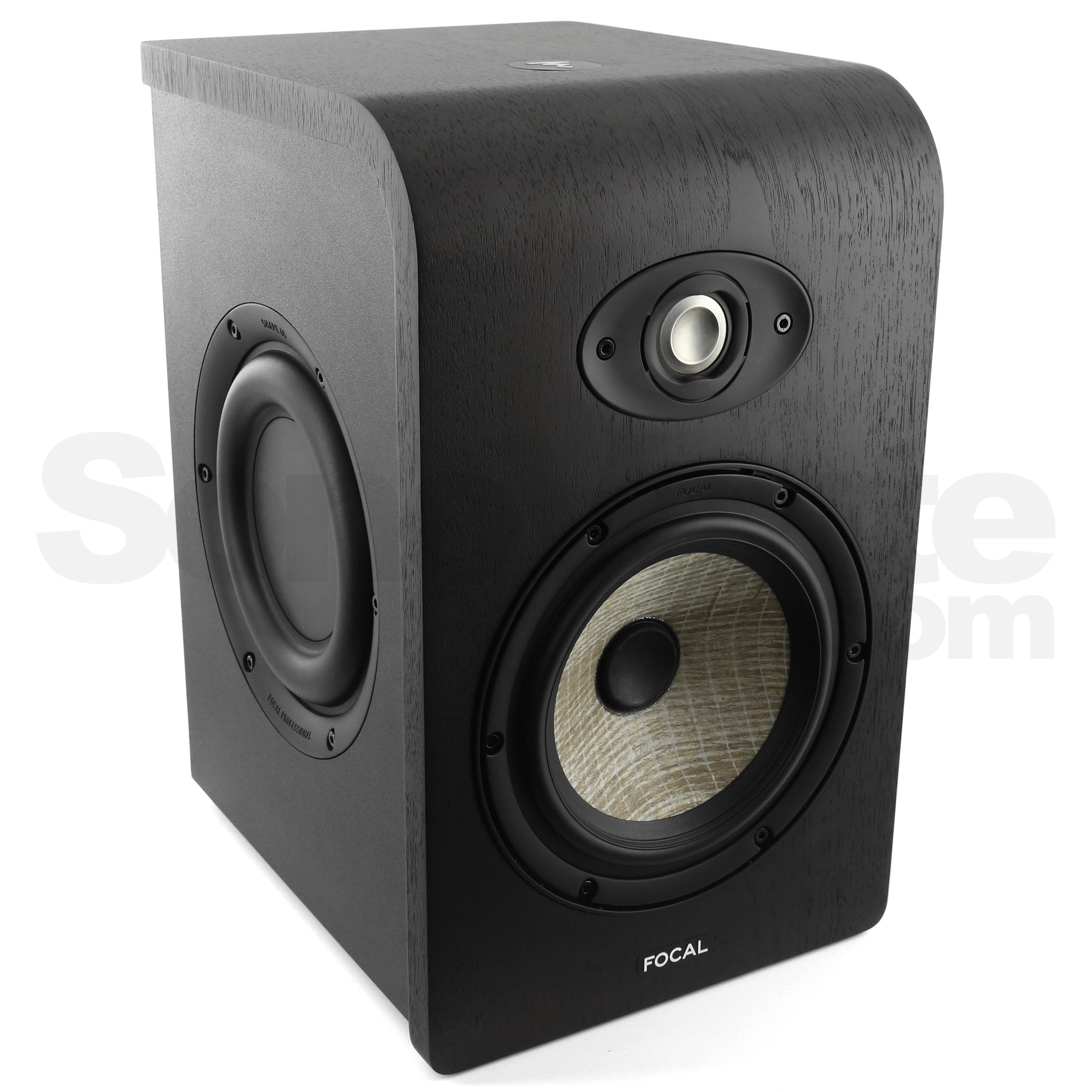 Focal Shape 65 : Enceinte de Monitoring Focal - SonoVente.com