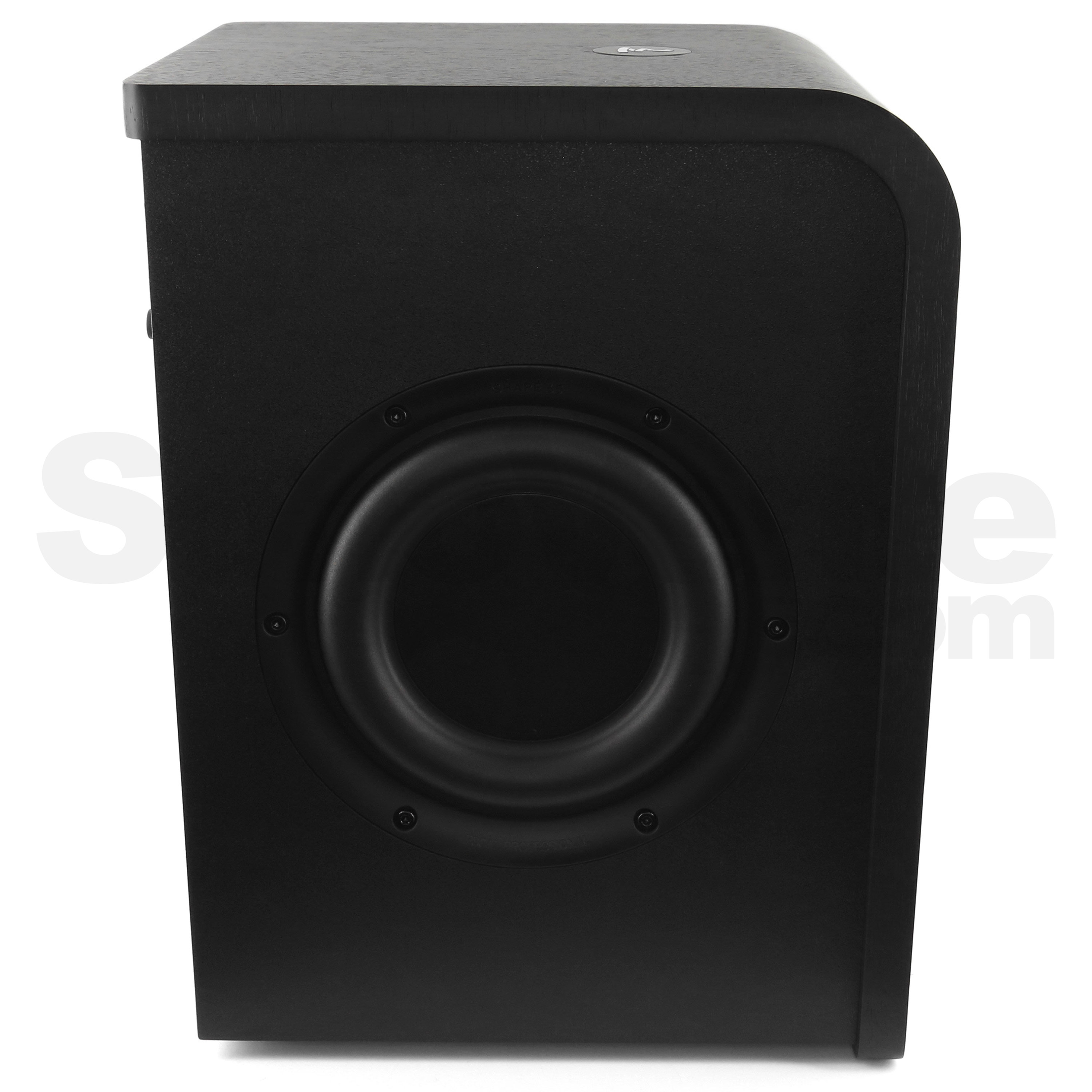Focal Shape 65 : Enceinte de Monitoring Focal - SonoVente.com
