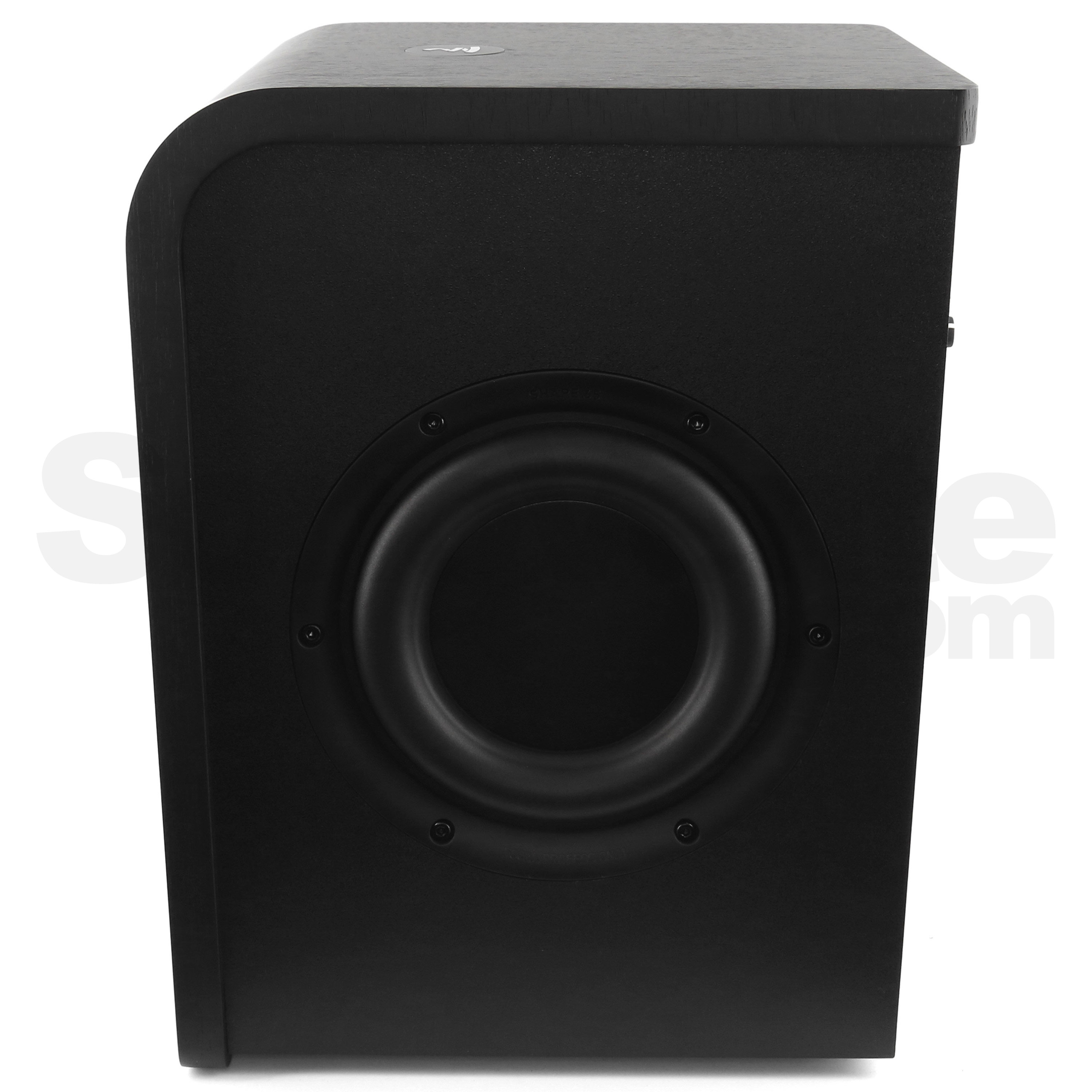 Focal Shape 65 : Enceinte de Monitoring Focal - SonoVente.com