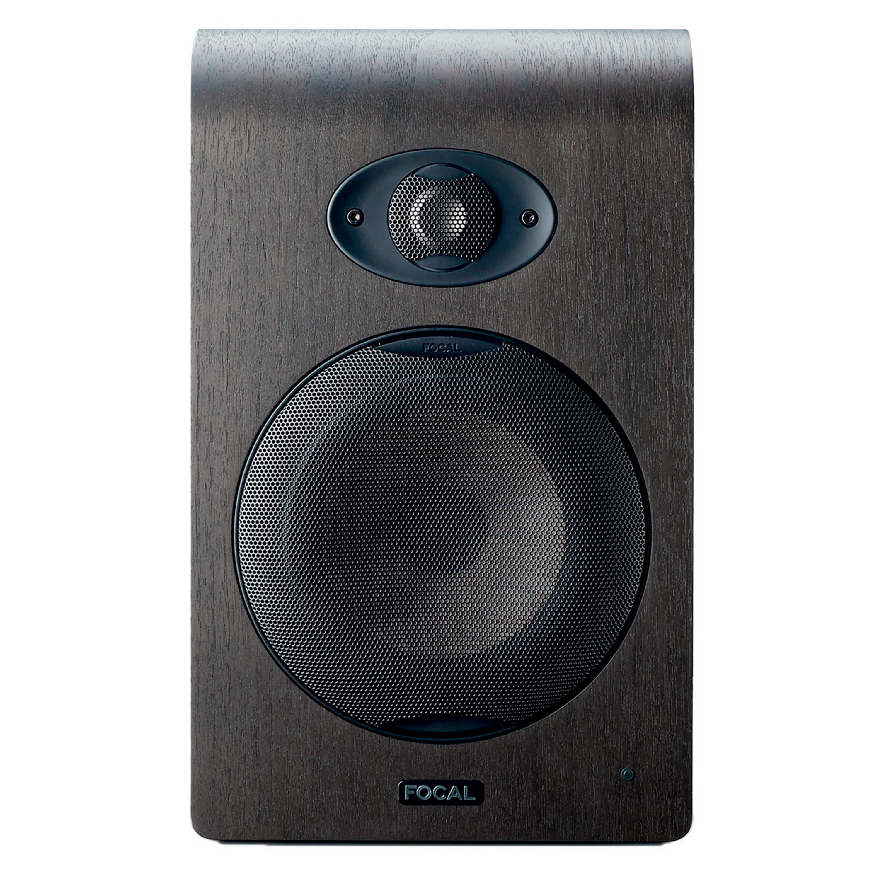 Focal Shape 65 : Enceinte de Monitoring Focal - SonoVente.com