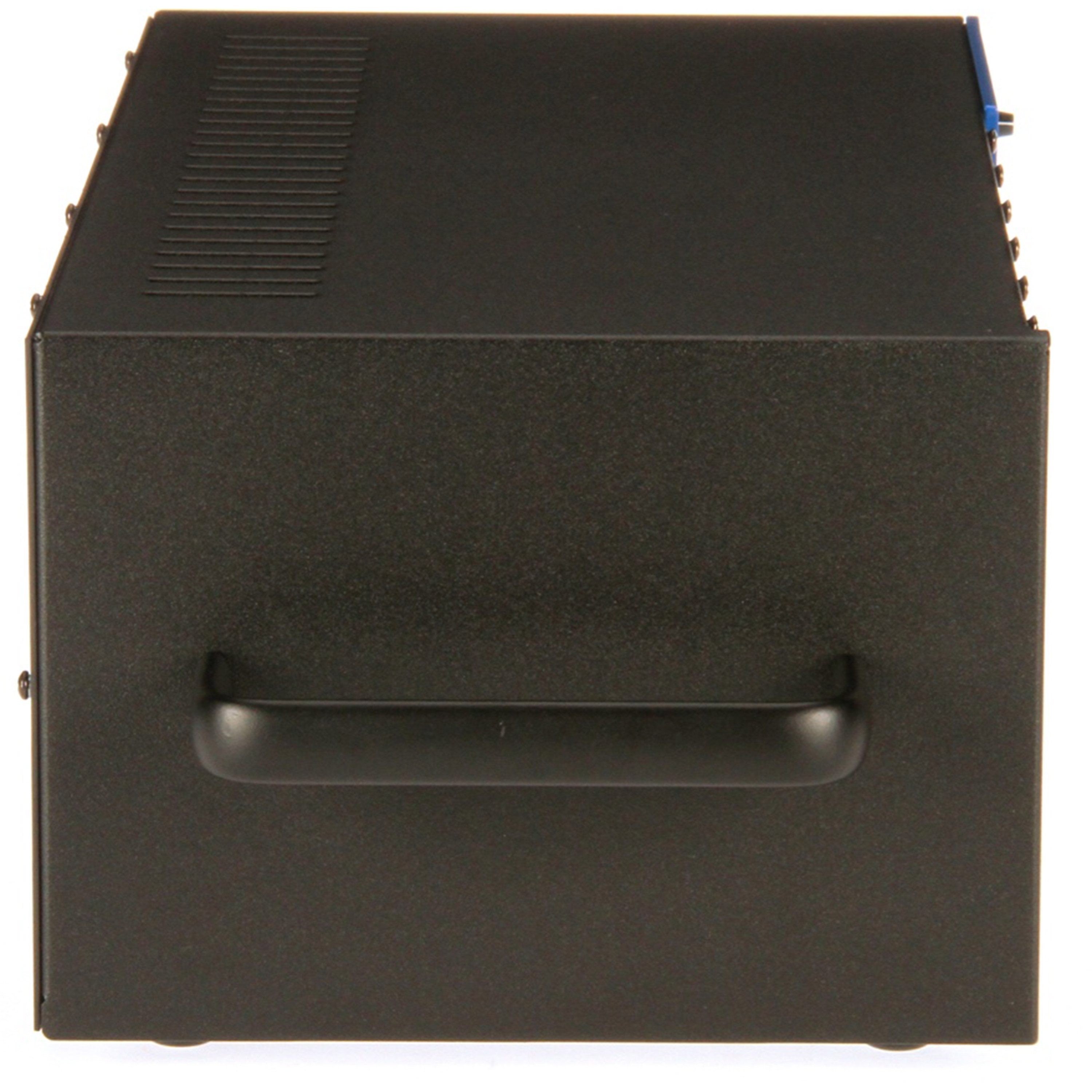 Api 500-6B Lunch Box - Tranche de console SonoVente.com