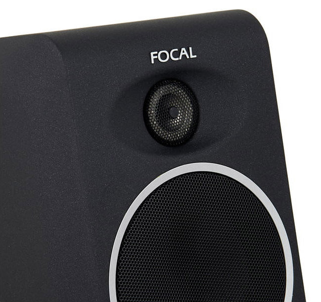 Focal CMS 50 (La Pièce) - Enceinte de monitoring SonoVente.com