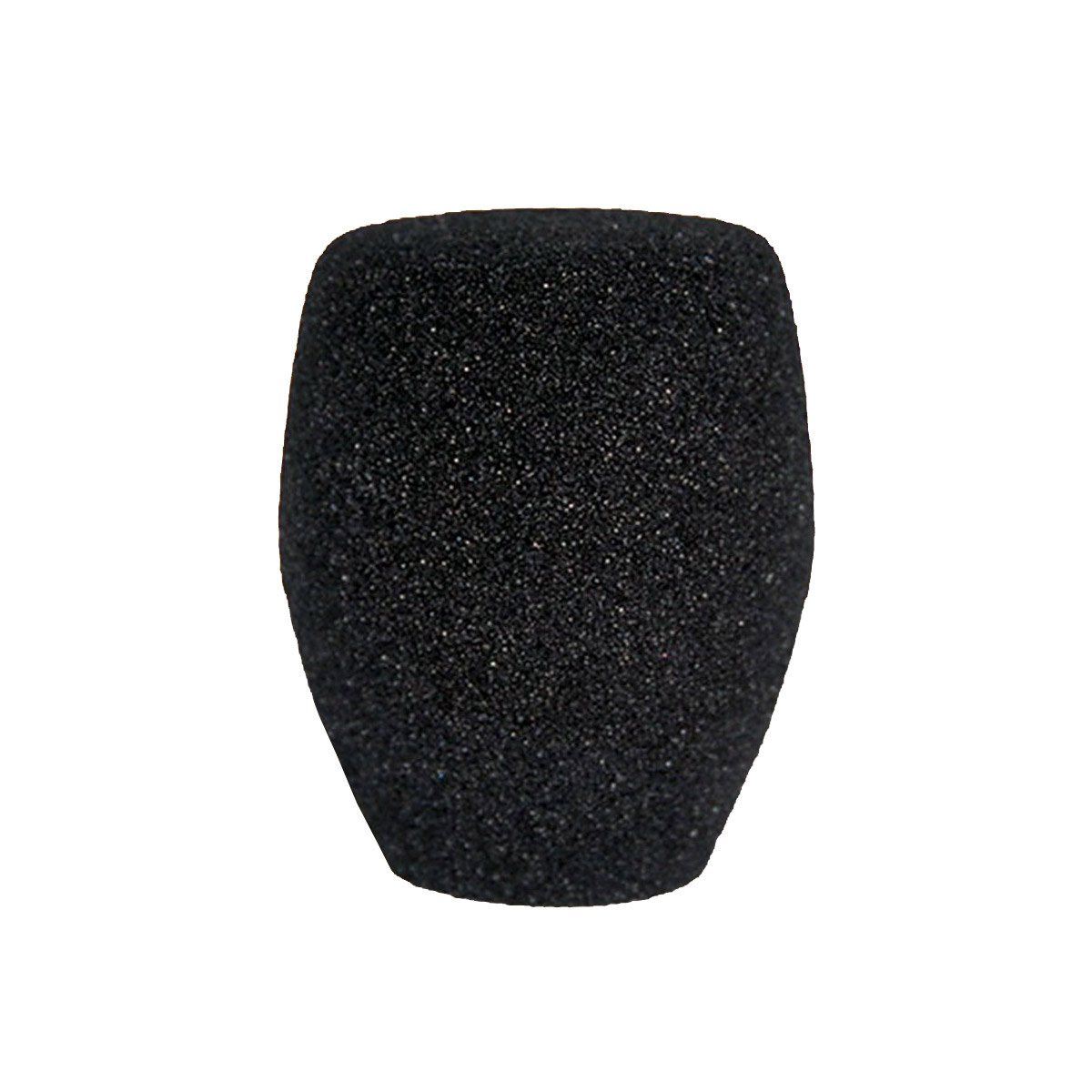 Rode WS5 - Accessoires micro SonoVente.com