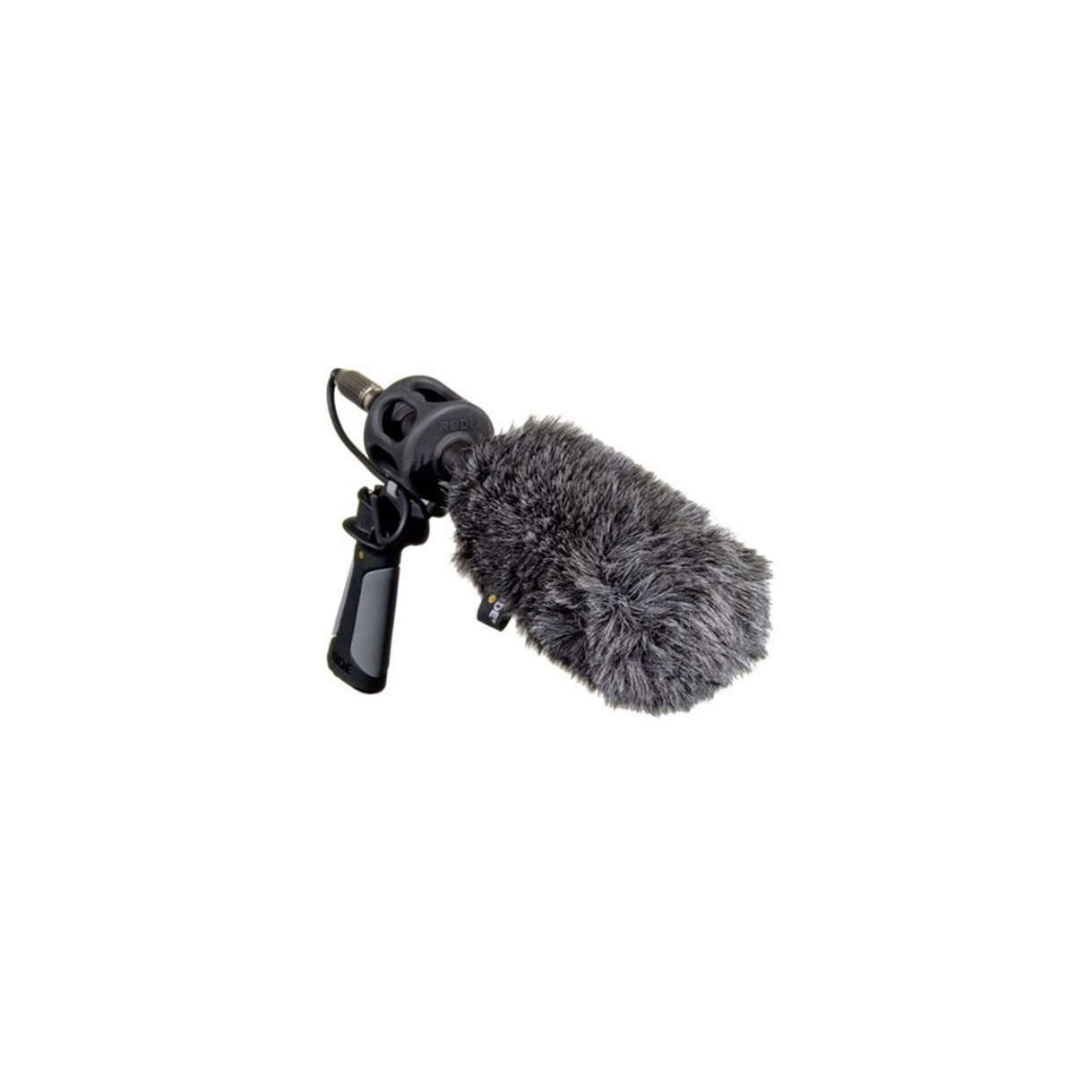 Rode WS6 - Accessoires micro SonoVente.com