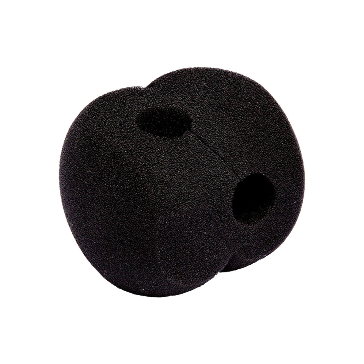 Rode WS4 - Accessoires micro SonoVente.com