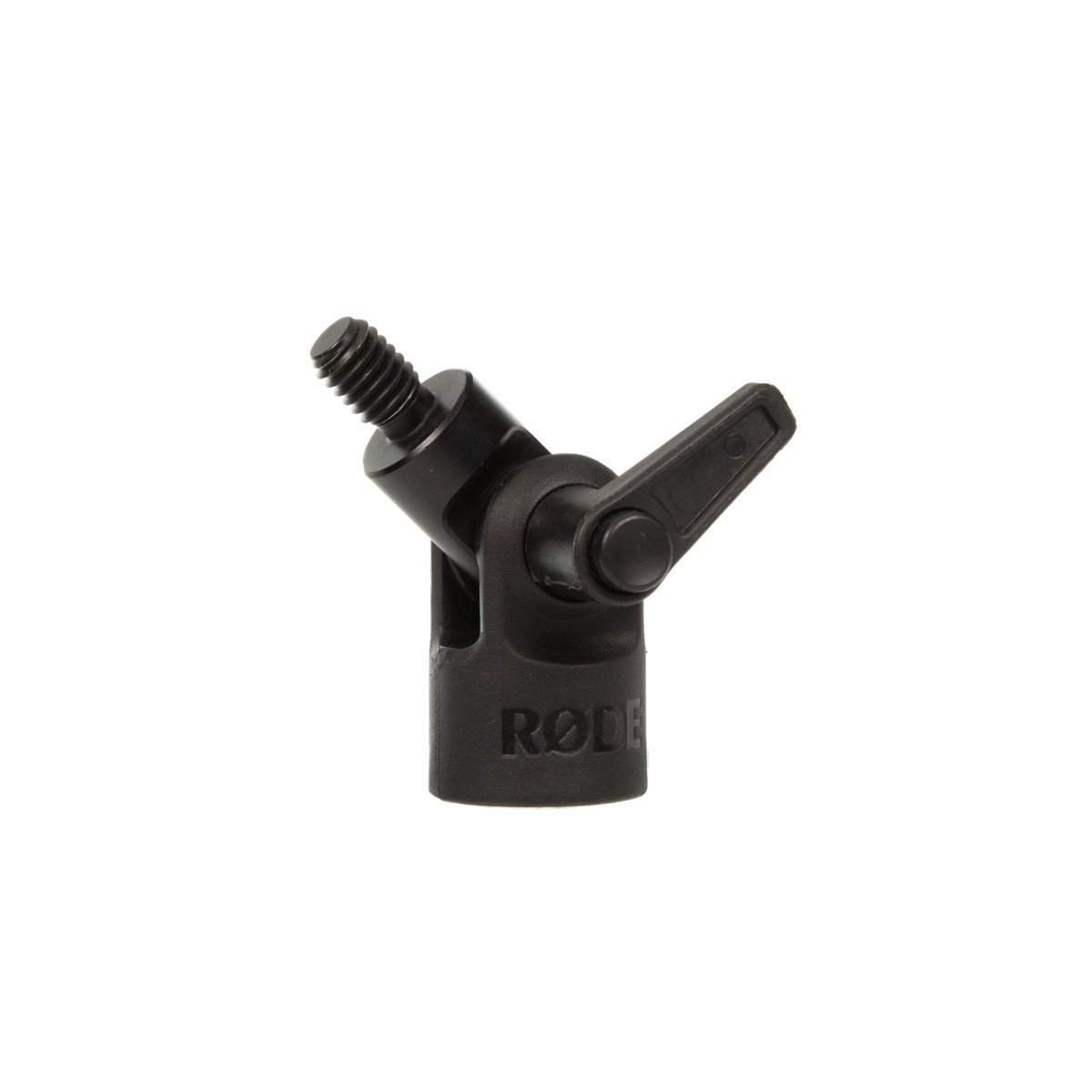 Rode Pivot Adapter - Accessoires micro SonoVente.com