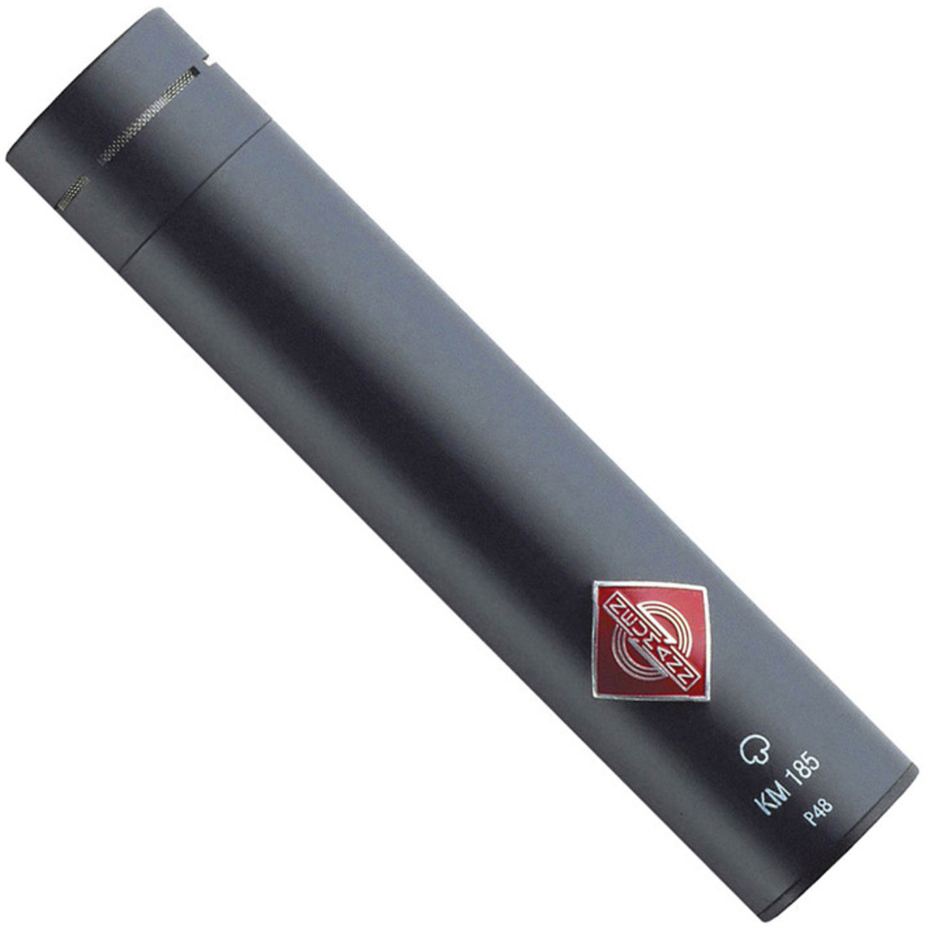 Neumann KM 185 MT - Statische microfoon SonoVente.com - nl