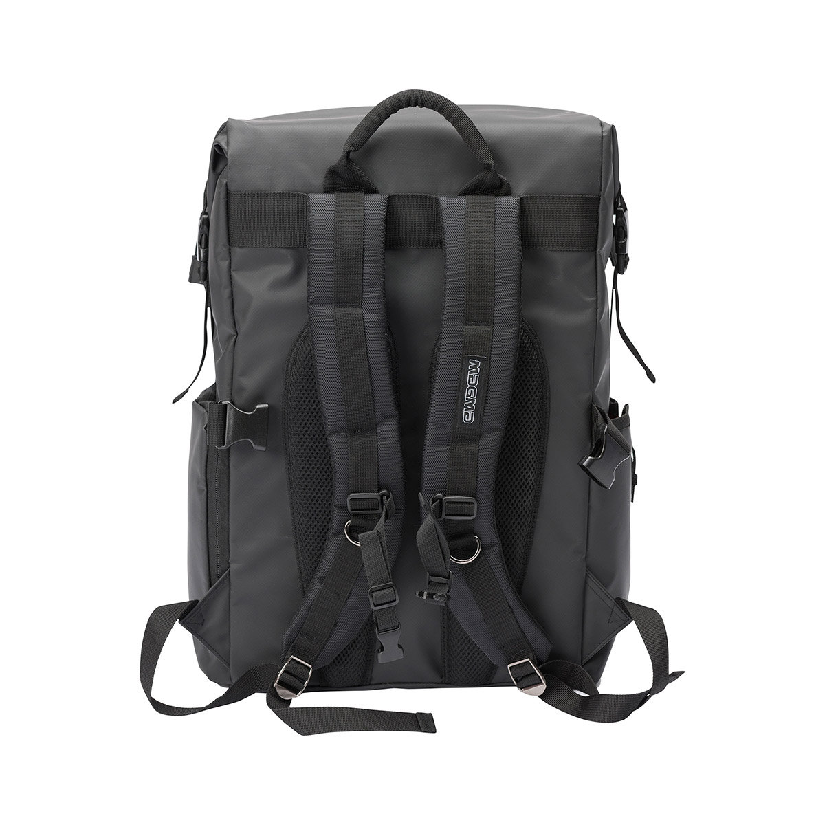 Magma Bags RIOT DJ-Stashpack XL PLUS - Sac multi-fonctions SonoVente.com