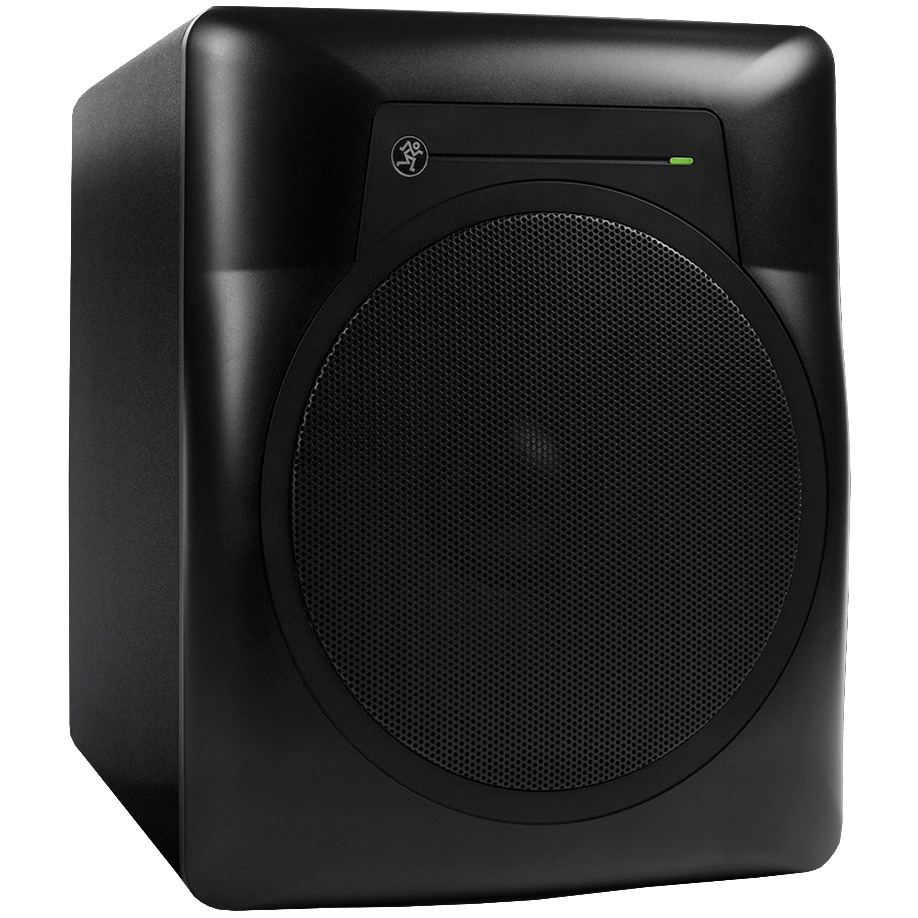 Mackie MRS10 - Monitores de estudio SonoVente.com - es