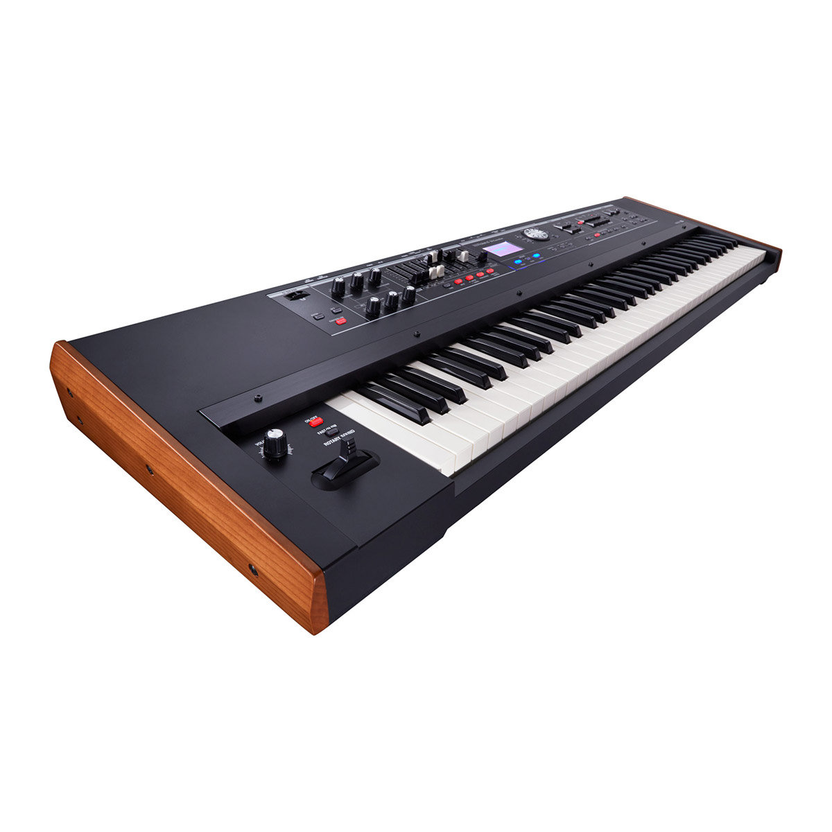Roland VR-730 V-Combo - Orgel / klavecimbel SonoVente.com - nl