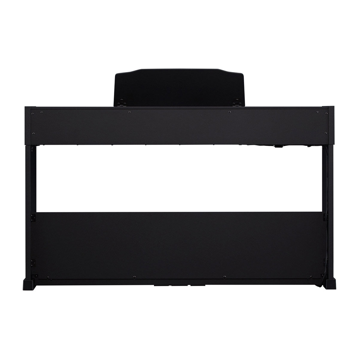 Roland RP102 BK - Piano with Stand SonoVente.com - en