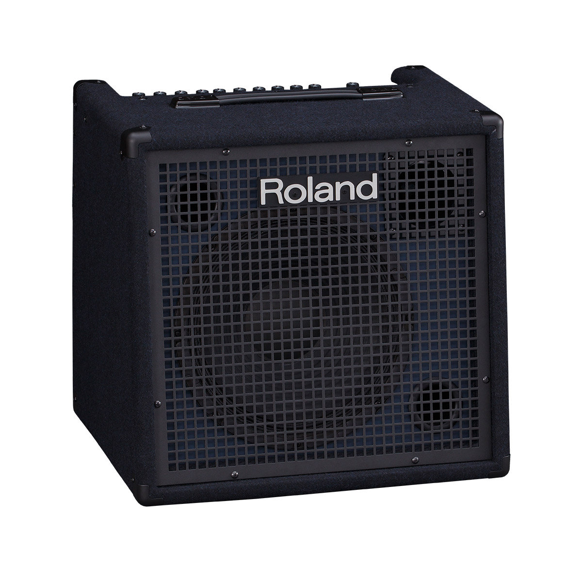 Roland KC-400 - Ampli clavier SonoVente.com