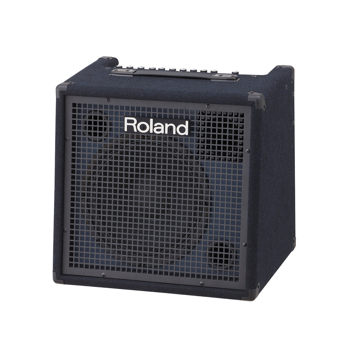 Roland KC-400 - Ampli clavier SonoVente.com