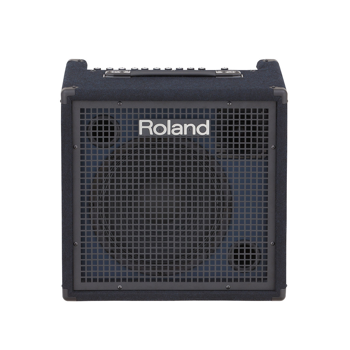 Roland KC-400 - Ampli clavier SonoVente.com