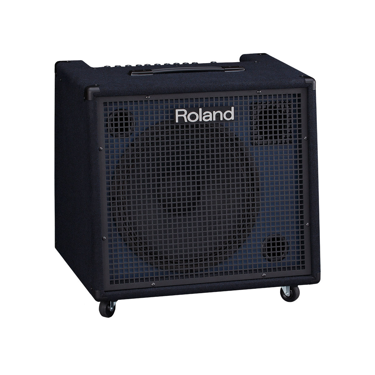 Roland KC-600 - Ampli clavier SonoVente.com