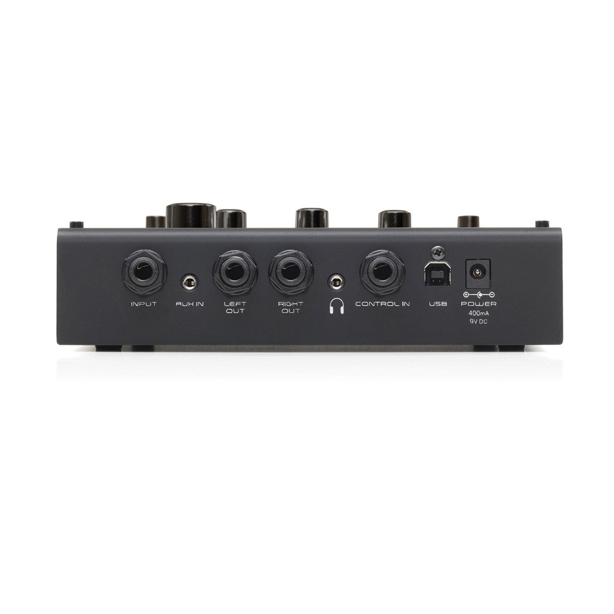 Digitech RP360 - Effets guitare électrique SonoVente.com